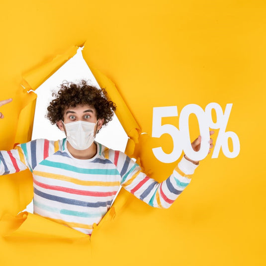 SoLow: dé Feestwinkel voor Feestartikelen, Knutselspullen & Cadeaus!