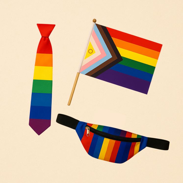 SoLow: dé Feestwinkel voor Feestartikelen, Knutselspullen & Cadeaus!