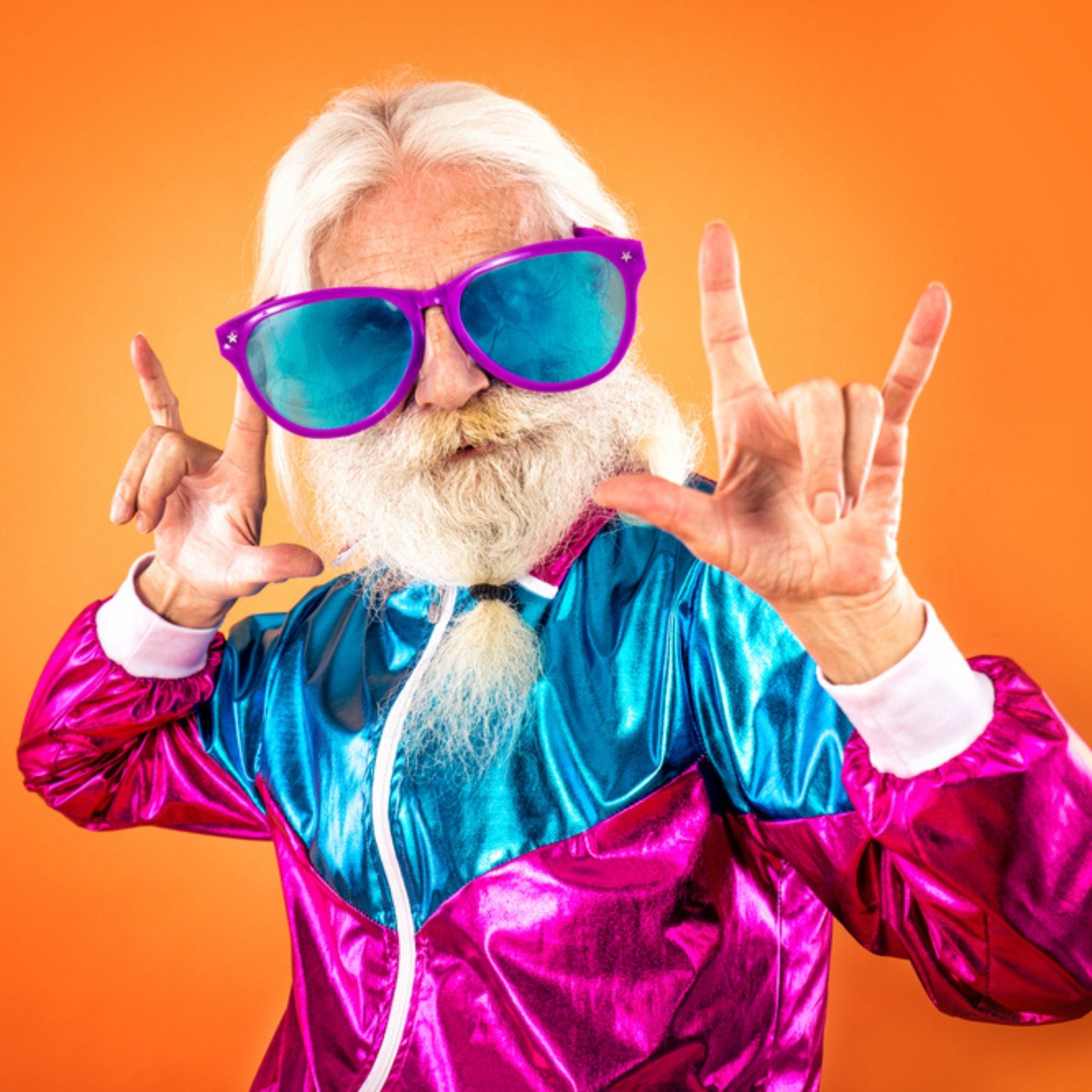 Thema feesten kopen? SoLow - Voor 22:30 besteld, morgen in huis