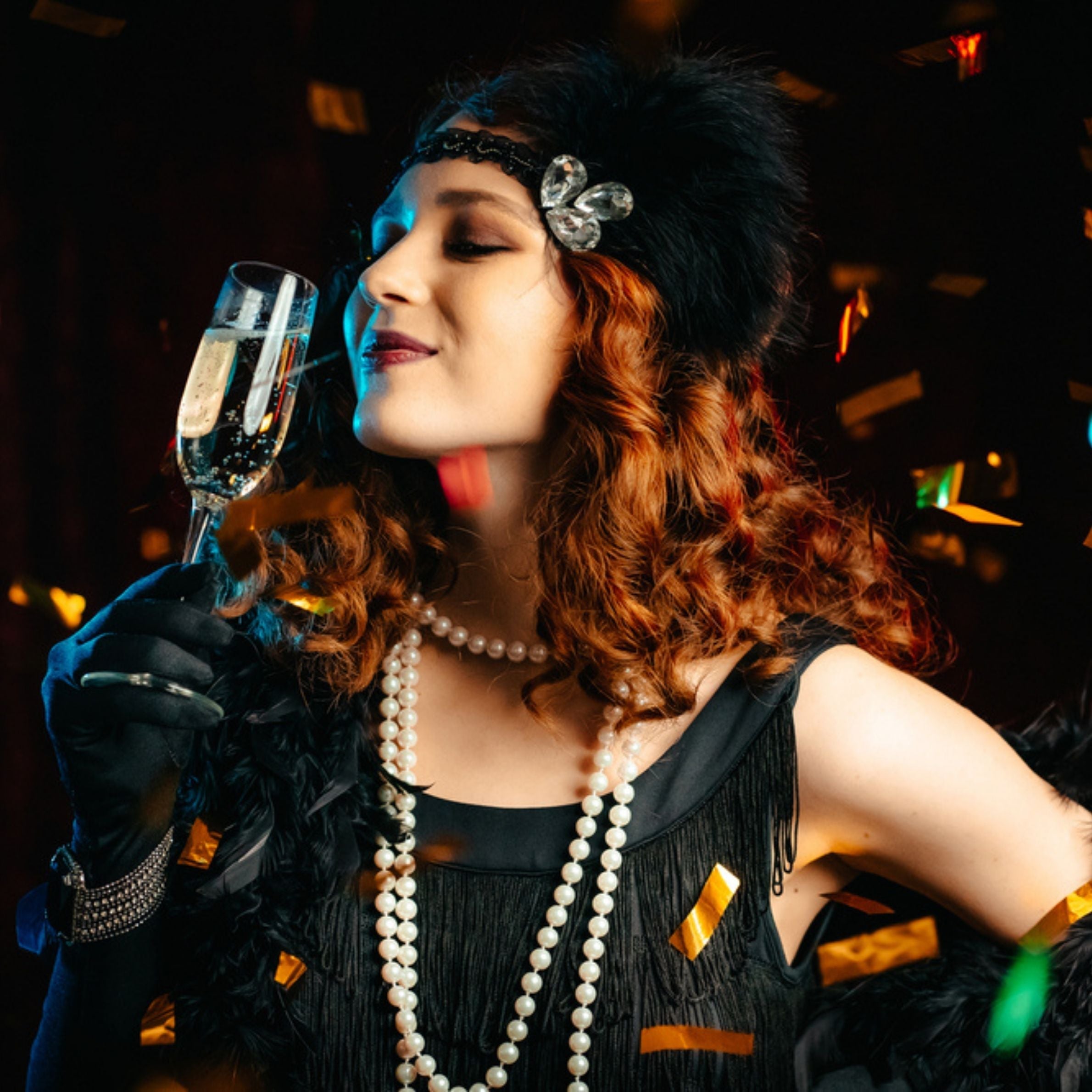 Jaren '20 spullen kopen? SoLow - Voor 23:30 besteld, morgen in huis