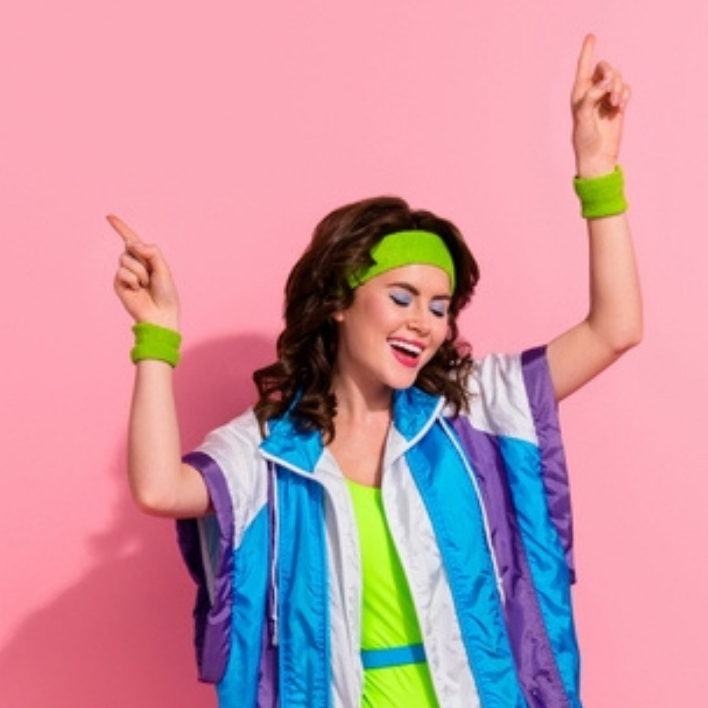 Thema feesten kopen? SoLow - Voor 22:30 besteld, morgen in huis