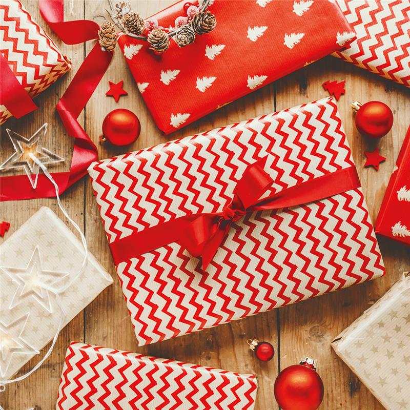 Cadeaus kopen? SoLow - Voor 22:30 besteld, morgen in huis