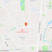 SoLow Eindhoven Woensel (XXL)