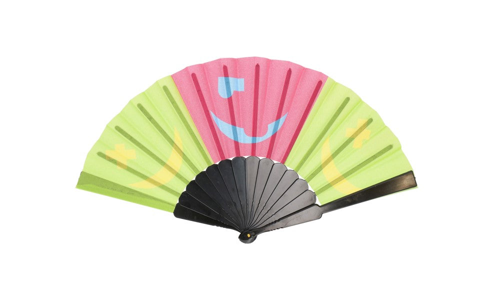 Neon feest spullen kopen? SoLow - Voor 23:30 besteld, morgen in huis