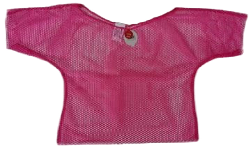 Neon kleding kopen? SoLow - Voor 23:30 besteld, morgen in huis