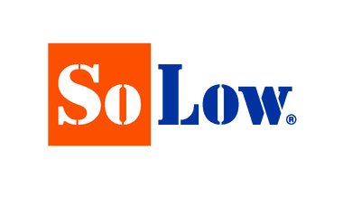 Glitters kopen? SoLow - Voor 22:30 besteld, morgen in huis