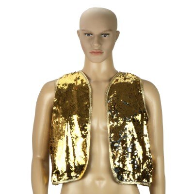 Gouden kleding kopen? SoLow - Voor 23:30 besteld, morgen in huis