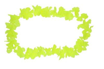 Neon feest spullen kopen? SoLow - Voor 23:30 besteld, morgen in huis