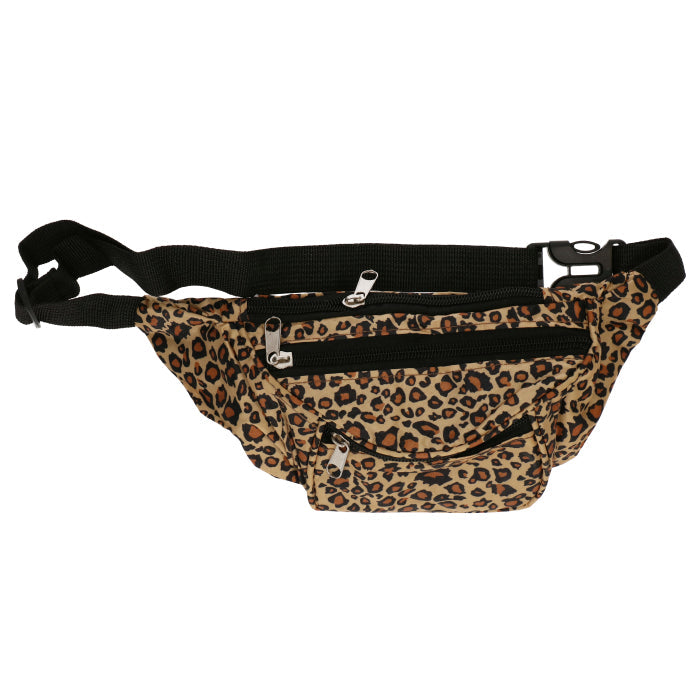 Heuptas panter kopen? | SoLow