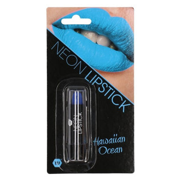 Glow in the dark Halloween spullen kopen? SoLow - Voor 23:30 besteld ...