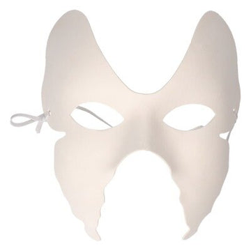 Maskers kopen? SoLow - Voor 23:30 besteld, morgen in huis