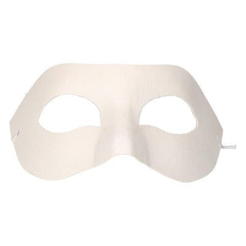 Maskers kopen? SoLow - Voor 22:30 besteld, morgen in huis