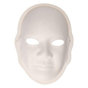 Maskers kopen? SoLow - Voor 22:30 besteld, morgen in huis