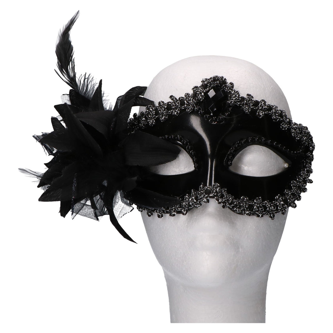 Maskers kopen? SoLow - Voor 22:30 besteld, morgen in huis