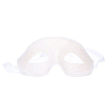 Maskers kopen? SoLow - Voor 22:30 besteld, morgen in huis