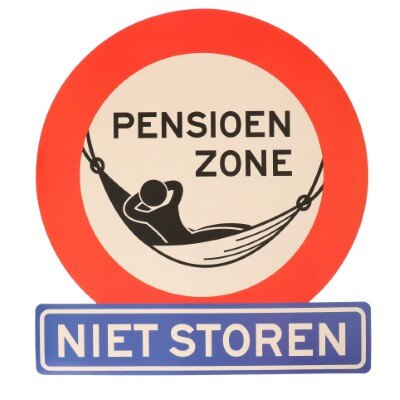 Muurdecoratie kopen? SoLow - Voor 23.59u, morgen in huis