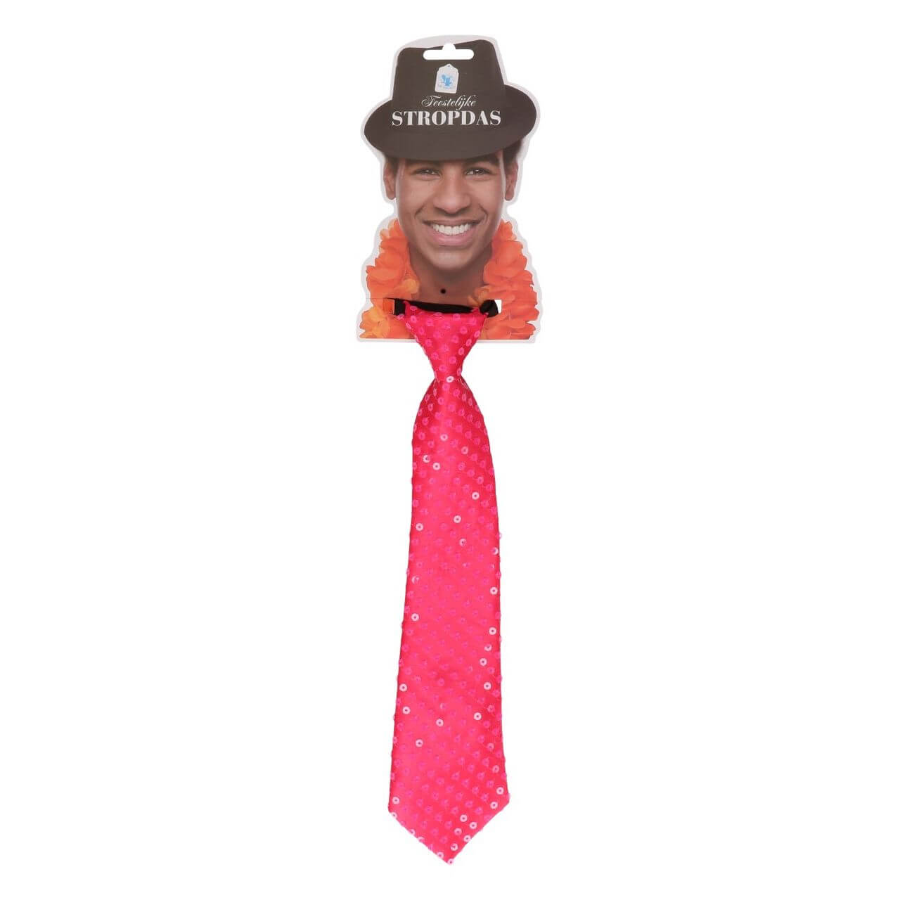 Neon feest spullen kopen? SoLow - Voor 23:30 besteld, morgen in huis