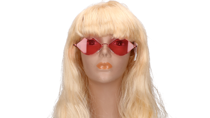 Online outlet artikelen kopen? SoLow - Voor 23.59u, morgen in huis